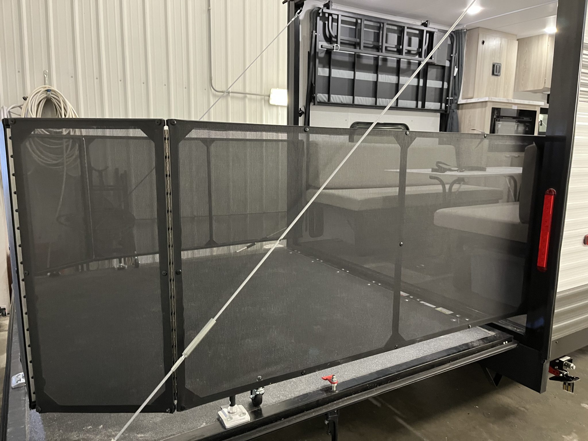 2024 Wildwood FSX 270RTK | Exit 1 RV - Fair Haven, VT