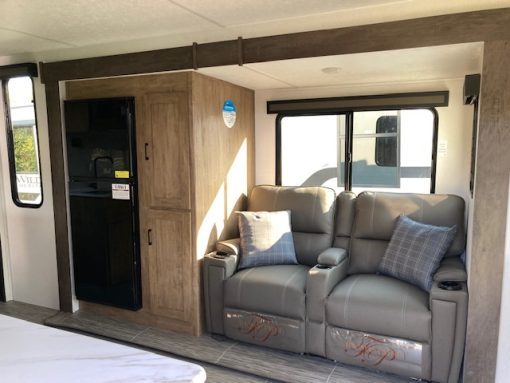 2025 Coachmen Freedom Express 298 FDS | Exit 1 RV - Fair Haven, VT