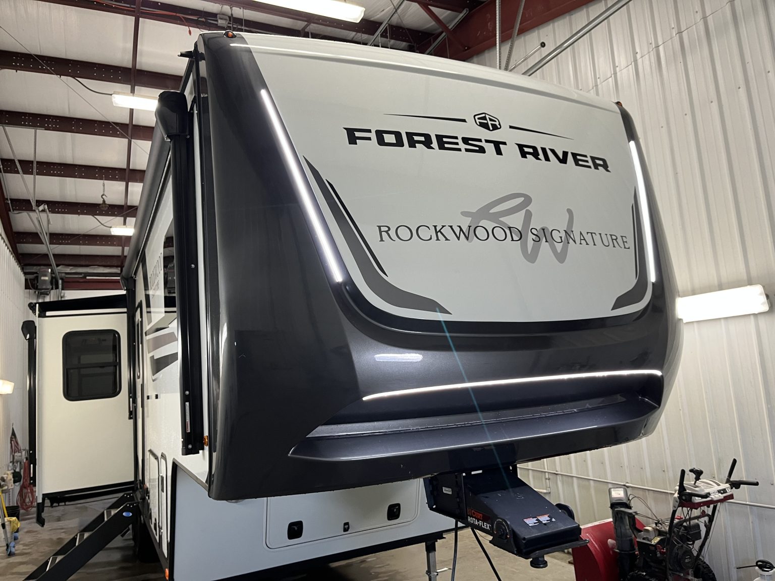 Inventory | Exit 1 RV - Fair Haven, VT