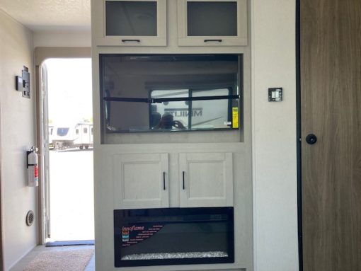 2025 Coachmen Freedom Express 259FKDS | Exit 1 RV - Fair Haven, VT