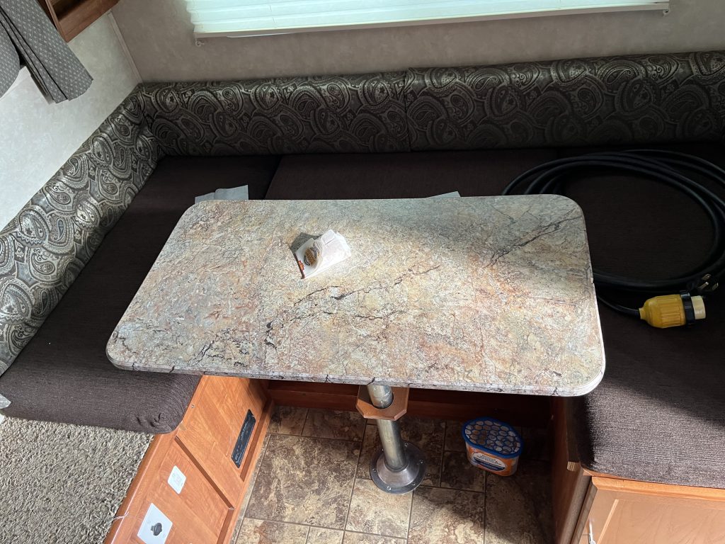 2013 Travel Lite Truck Camper 890RX | Exit 1 RV - Fair Haven, VT